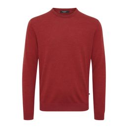 Matinique Pullover 'MAmargrate' Herren Gr&ouml;&szlig;e S cranberry