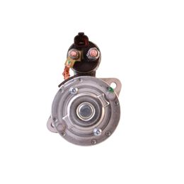 WALKER Starter wst00261 f&uuml;r KIA HYUNDAI