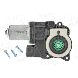 AIC Elektromotor, Fensterheber 72761 hinten rechts f&uuml;r BMW