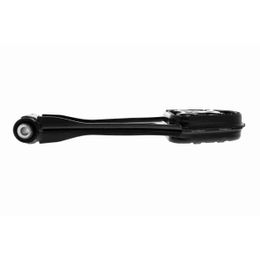 VAICO Lagerung, Motor Original Qualit&auml;t v251443 hinten f&uuml;r Ford