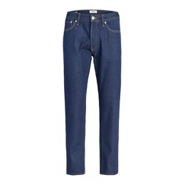 Jack & Jones JACK & JONES Jeans 'JWHCHRIS JJORIGINAL' male size 36 Blue