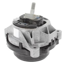 CORTECO Lagerung, Motor 49393187 f&uuml;r BMW