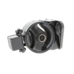 CORTECO Lagerung, Motor 49359176 f&uuml;r KIA