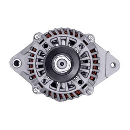 Hella Generator 8EL 015 630-591 f&uuml;r MITSUBISHI Suzuki