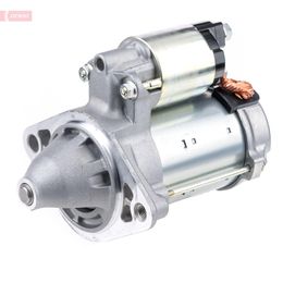 DENSO Starter dsn920 f&uuml;r TOYOTA