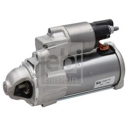 febi bilstein Starter 1005770 f&uuml;r FREIGHTLINER