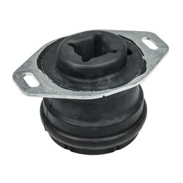 Meyle Lagerung, Motor -ORIGINAL Quality 11141840002 links f&uuml;r Peugeot Citro&euml;n
