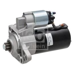 febi bilstein Starter 101599 f&uuml;r VW Skoda