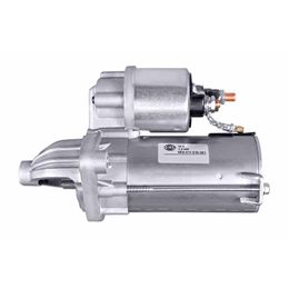 Hella Starter 8ea011610301 f&uuml;r Vaughall FERRARI Fiat ALFA ROMEO LANCIA