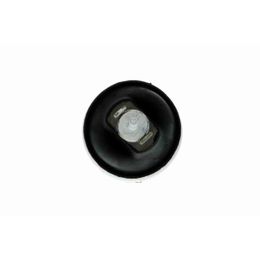 VAICO Lagerung, Motor Original Qualit&auml;t v103443 vorne f&uuml;r VAG
