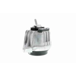 VAICO Lagerung, Motor Original Qualit&auml;t v2007941 vorne f&uuml;r BMW