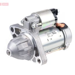 DENSO Starter dsn1235 f&uuml;r TOYOTA