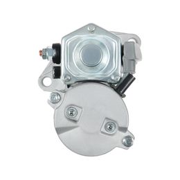 AS-PL Starter s6250s f&uuml;r NISSAN Subaru