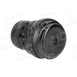 AIC Lagerung, Motor 50209 vorne f&uuml;r VAG