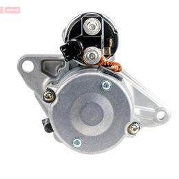 DENSO Starter dsn949 f&uuml;r TOYOTA