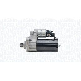 MAGNETI MARELLI Starter 063721286010 f&uuml;r VW