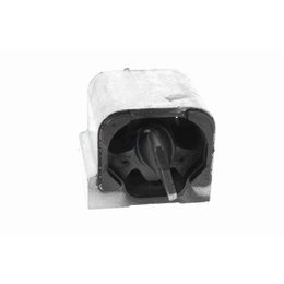 VAICO Lagerung, Schaltgetriebe Motor Original Qualit&auml;t v301857 hinten f&uuml;r VAG DODGE Mercedes