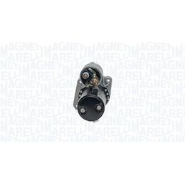 MAGNETI MARELLI Starter 063720371010 f&uuml;r Fiat