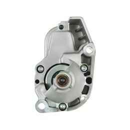 AS-PL Starter s3035 f&uuml;r BMW