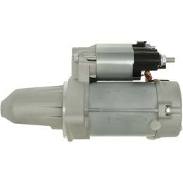 AS-PL Starter s6191 f&uuml;r Mercedes