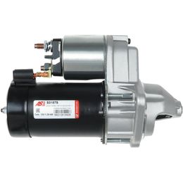 AS-PL Starter s3187s f&uuml;r Opel GM DAEWOO Volvo Fiat