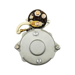 AS-PL Starter s1062 f&uuml;r Volvo Ford