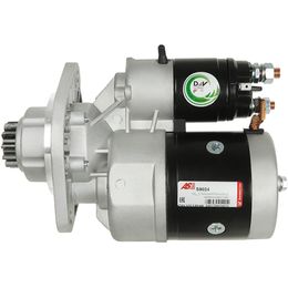 AS-PL Starter s9024 f&uuml;r Opel Fiat
