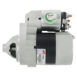 AS-PL Starter s3022 f&uuml;r NISSAN MITSUBISHI