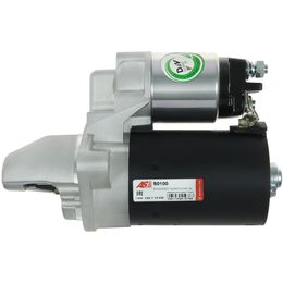 AS-PL Starter s0100 f&uuml;r Fiat Peugeot CHEVROLET Opel Suzuki