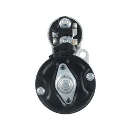 AS-PL Starter s0510