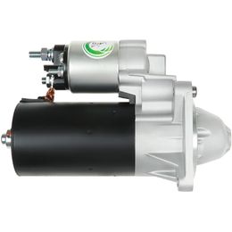 AS-PL Starter s0186 f&uuml;r Fiat
