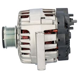 Valeo Generator NEW ORIGINAL PART 439761 f&uuml;r Opel CHEVROLET Vaughall