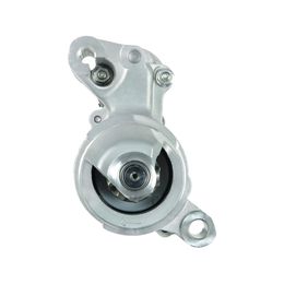 AS-PL Starter s6241denso f&uuml;r VW