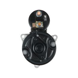 AS-PL Starter s0005pr f&uuml;r DAF VW