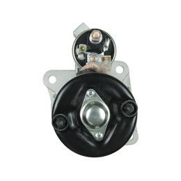 AS-PL Starter s0148 f&uuml;r Fiat DAF