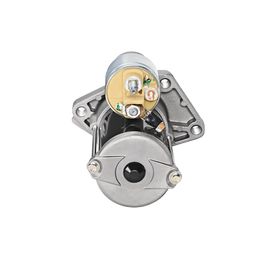 Valeo Starter STOP&START REMANUFACTURED 458779 f&uuml;r Vaughall RENAULT