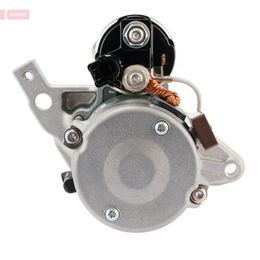 DENSO Starter dsn1472 f&uuml;r TOYOTA