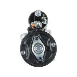 AS-PL Starter s0139 f&uuml;r Fiat Iveco DAF Peugeot