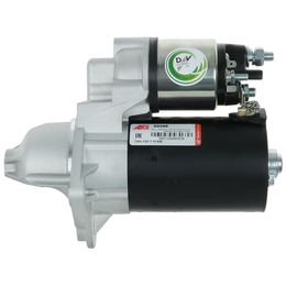AS-PL Starter s0295 f&uuml;r Opel CHEVROLET GM