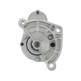 AS-PL Starter s3005 f&uuml;r Peugeot Ford DAF Fiat MITSUBISHI