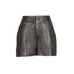 Freaky Nation Pant ' Love Cut-FN ' Damen Gr&ouml;&szlig;e 34 schoko