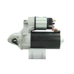 BV PSH Starter 130531092010 f&uuml;r Opel GM Vaughall