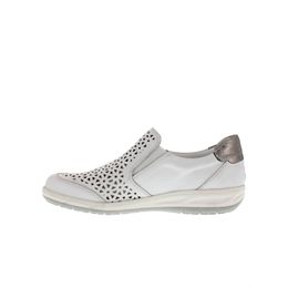 Reflexan Slipper