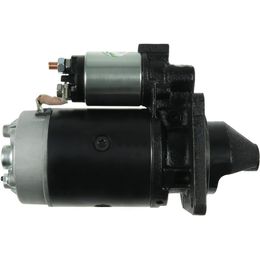 AS-PL Starter s0558 f&uuml;r Fiat DAF VW