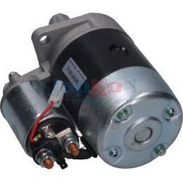 JAPKO Starter j3m1602 f&uuml;r MAZDA ROVER MITSUBISHI SSANGYONG
