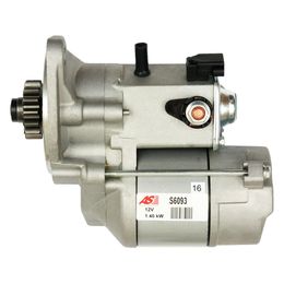 AS-PL Starter s6093