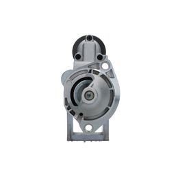 BV PSH Starter 200508092010 f&uuml;r FERRARI Opel VW