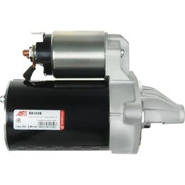 AS-PL Starter s9404s f&uuml;r HYUNDAI