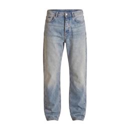 Antony Morato Jeans 'BRAD' Herren Gr&ouml;&szlig;e 29 hellblau