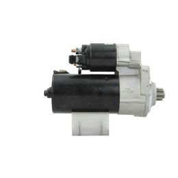 BV PSH Starter 300523093010 f&uuml;r Ford Mercedes VW